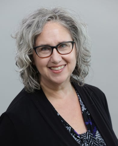 Stacey Tannenbaum, Ph.D., FISoP, Joins MetrumRG as Vice President ...